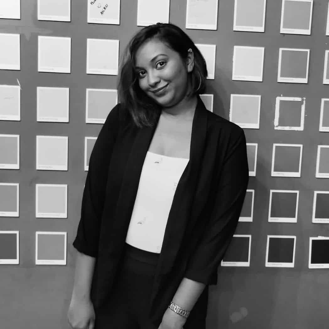 Best Commercial Workspace Interior Designers| Architects and Consultant