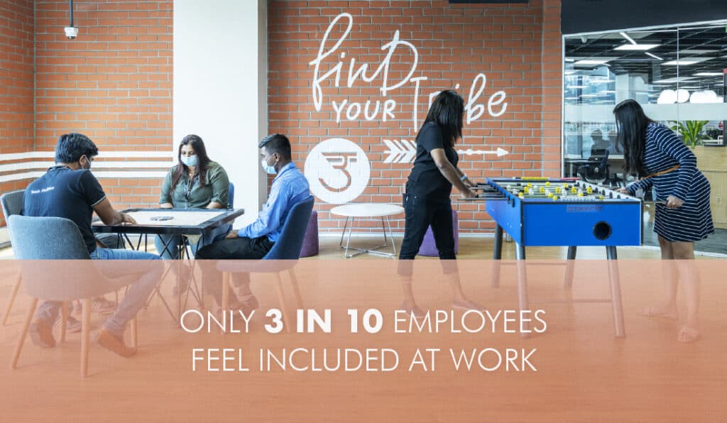 What are the methods to design a psychologically safe workplaces?