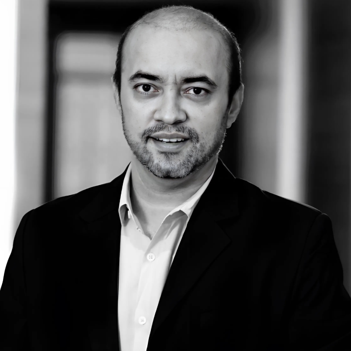 Best Design and Build Firm | Architects and Consultant | Zyeta