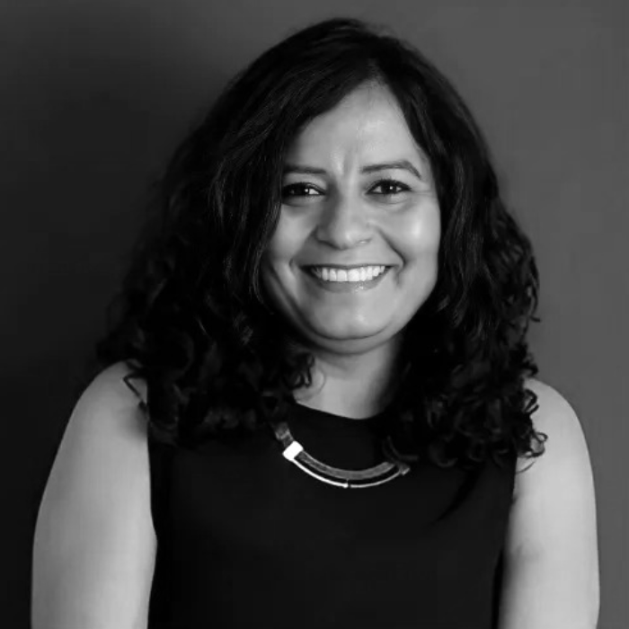 Best Design and Build Firm | Architects and Consultant | Zyeta