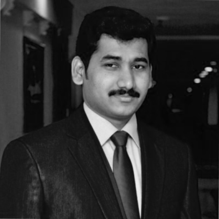 Best Design and Build Firm | Architects and Consultant | Zyeta