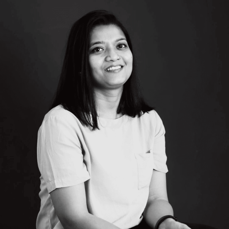 Best Design and Build Firm | Architects and Consultant | Zyeta