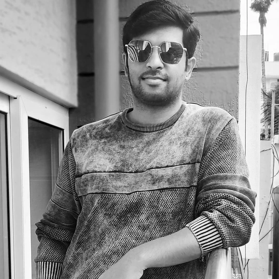 Best Design and Build Firm | Architects and Consultant | Zyeta