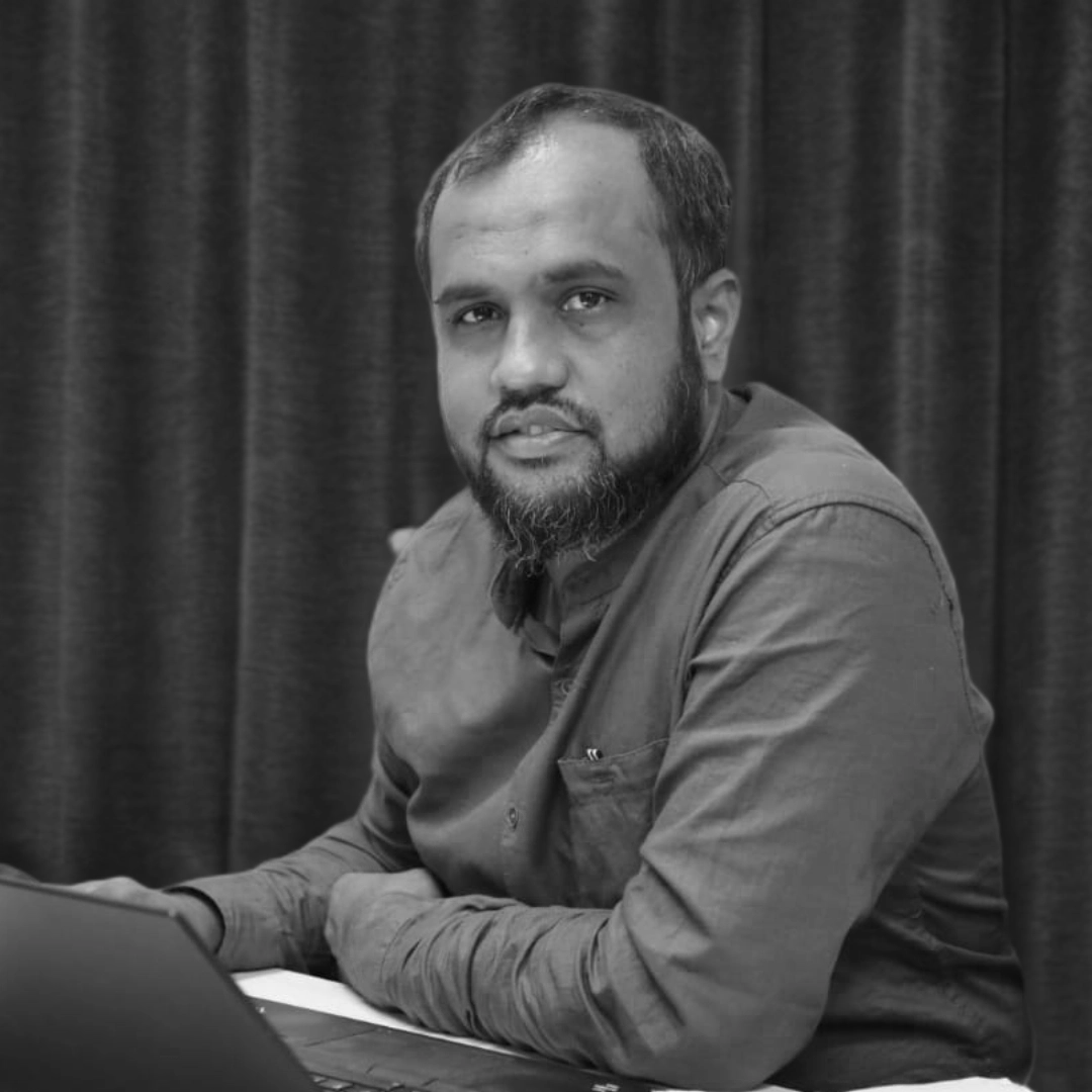 Best Design and Build Firm | Architects and Consultant | Zyeta